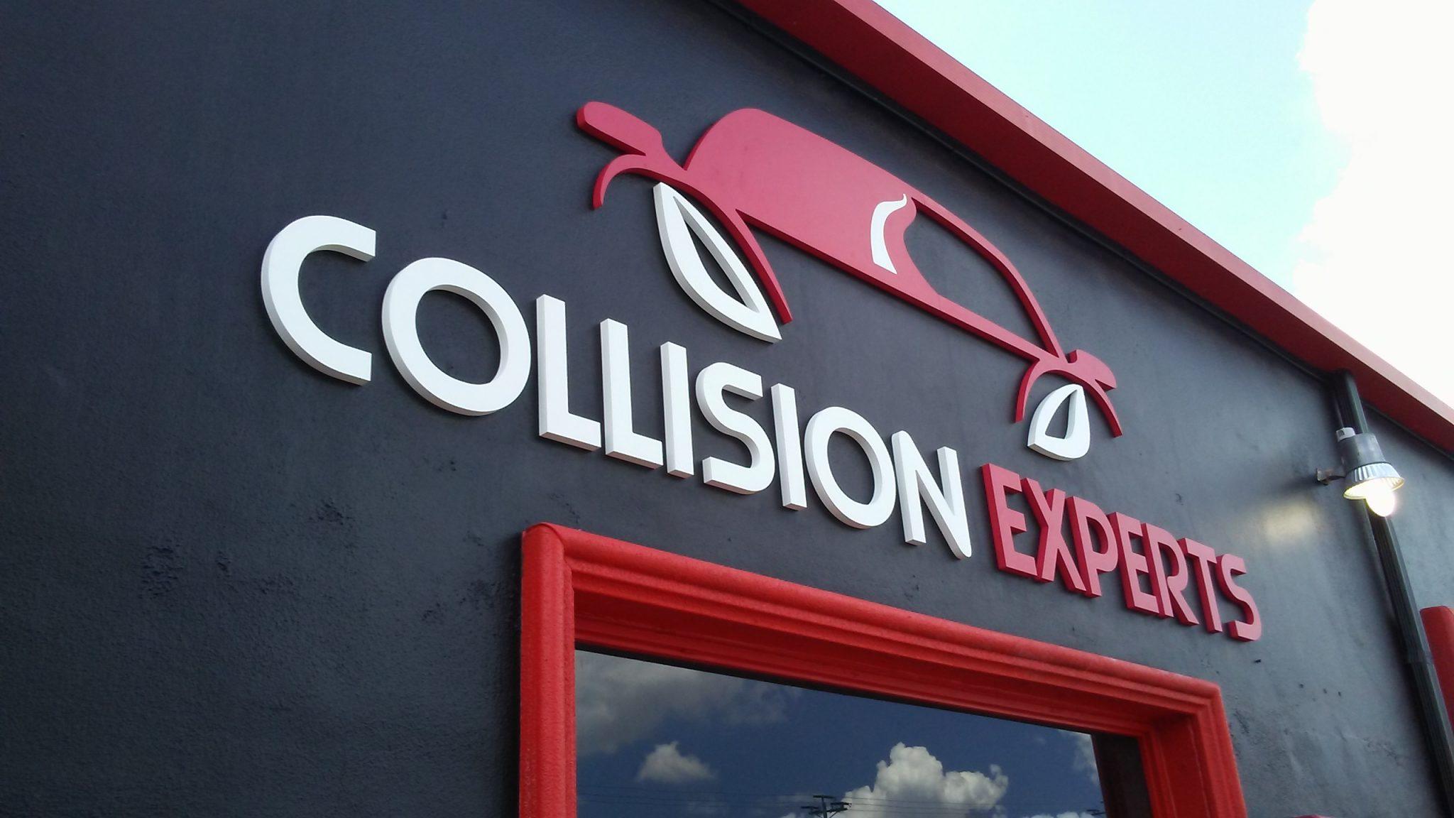 PVC or Acrylic? What is the best option for your wholesale Routed Signs?