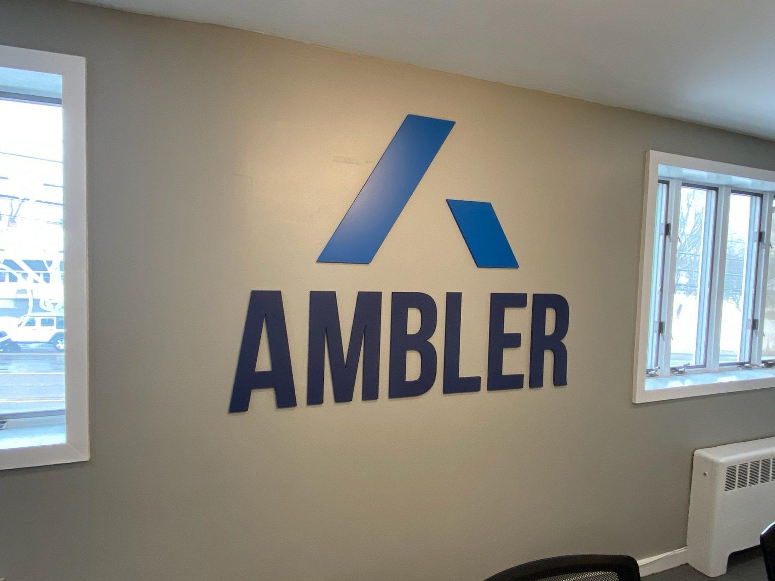 Choose the right Wholesale Routed Letters options